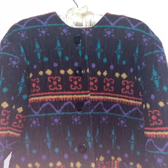 Carole Little | Jackets & Coats | Carol Little Jacket | Poshmark